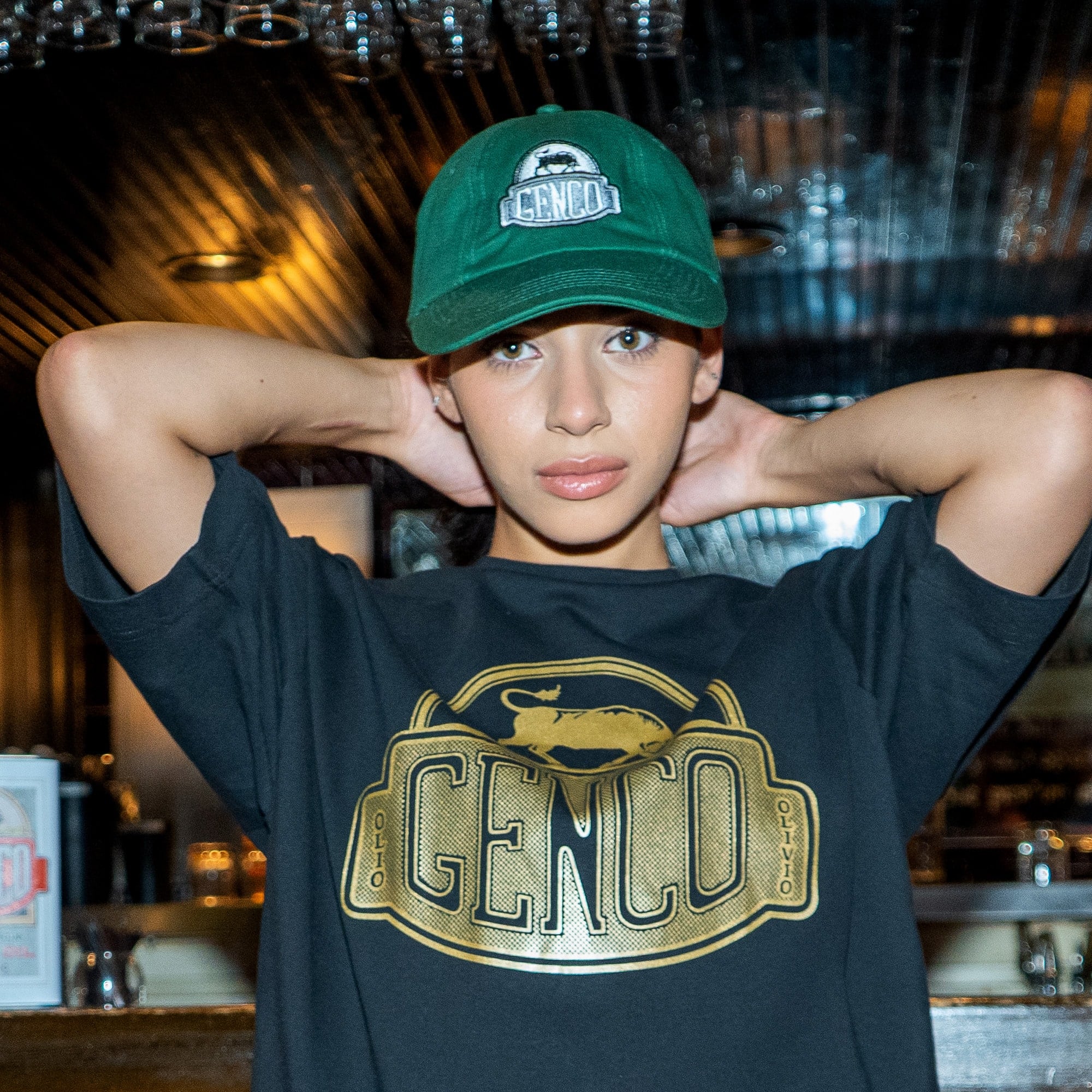 Shop By Interest – Park London